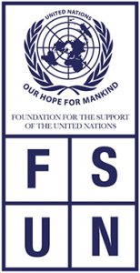 Contact Us - FSUN Foundation for the Support of the United Nations